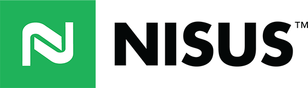 Nisus Corporation | Made in Tennessee